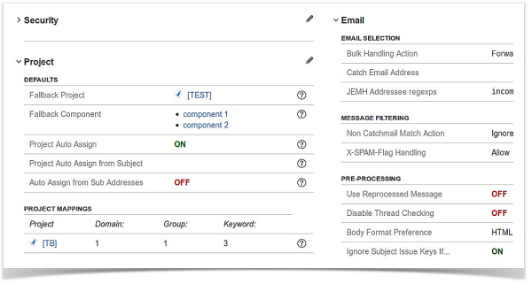 Top 5 Integrations for JIRA - Stiltsoft