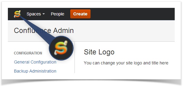 Atlassian Confluence Look & Feel Tricks: Changing Confluence Color ...