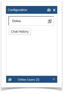 Efficient Communication in Confluence - Stiltsoft