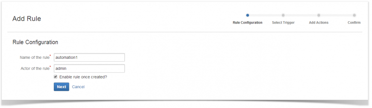 Automation of Routine Processes with JIRA Automation Plugin - Stiltsoft