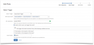 Automation of Routine Processes with JIRA Automation Plugin - Stiltsoft