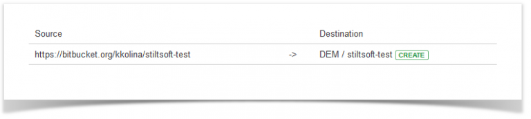 How to mirror Bitbucket Cloud and GitHub repositories to Bitbucket ...