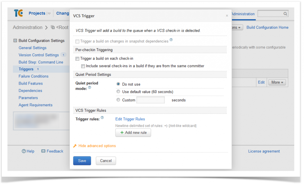 How To Mirror Bitbucket Cloud And Github Repositories To Bitbucket