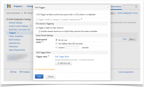 How to mirror Bitbucket Cloud and GitHub repositories to Bitbucket ...
