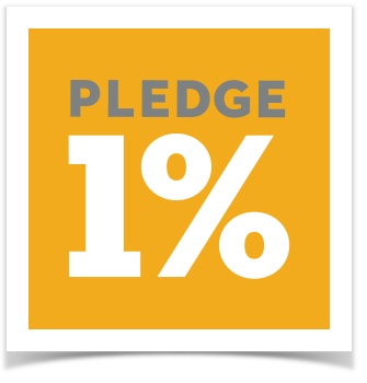 Charity - It's always a good tradition - Stiltsoft