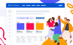 How to Make Your Confluence Pages More Attractive - Stiltsoft