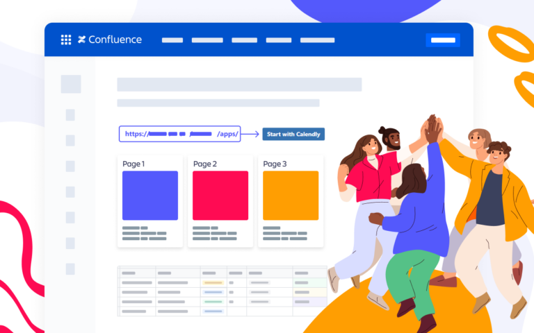 How to Make Your Confluence Pages More Attractive - Stiltsoft