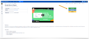 How to Make Your Confluence Pages More Attractive - Stiltsoft