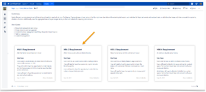 How to Make Your Confluence Pages More Attractive - Stiltsoft