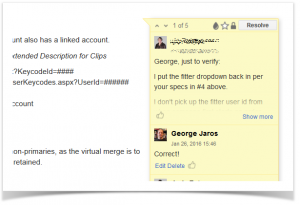 How Web2Market Uses Talk – Advanced Inline Comments for Confluence ...
