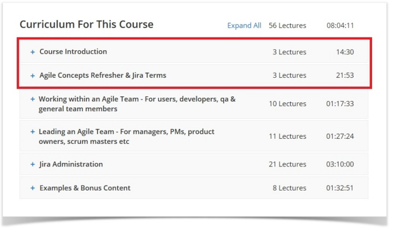 JIRA Tutorials: from Beginner to Expert – Part 2 - Stiltsoft