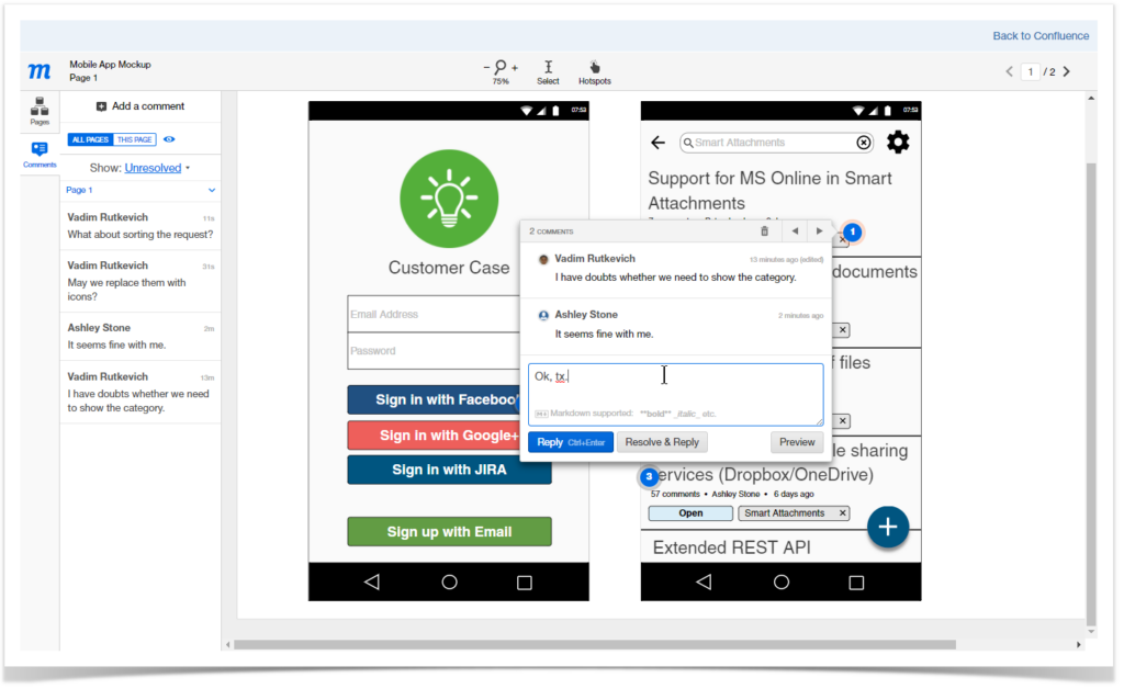 5 Add-ons to Advance in Confluence - Second Quarter 2017 - Stiltsoft