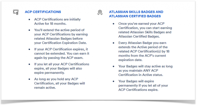 Atlassian Certification: Steps to Get Certified - Stiltsoft