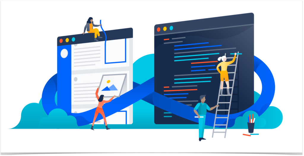 How to Improve Your Customer Service and Make Your Product Even Better ...