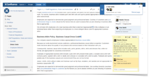 How to Produce Better Internal Documentation Using Comala Workflows and ...