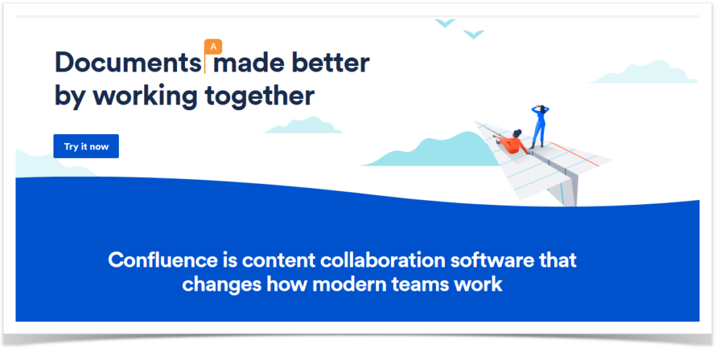 Year in Review: The Most-Read Blog Posts of 2017 - Stiltsoft