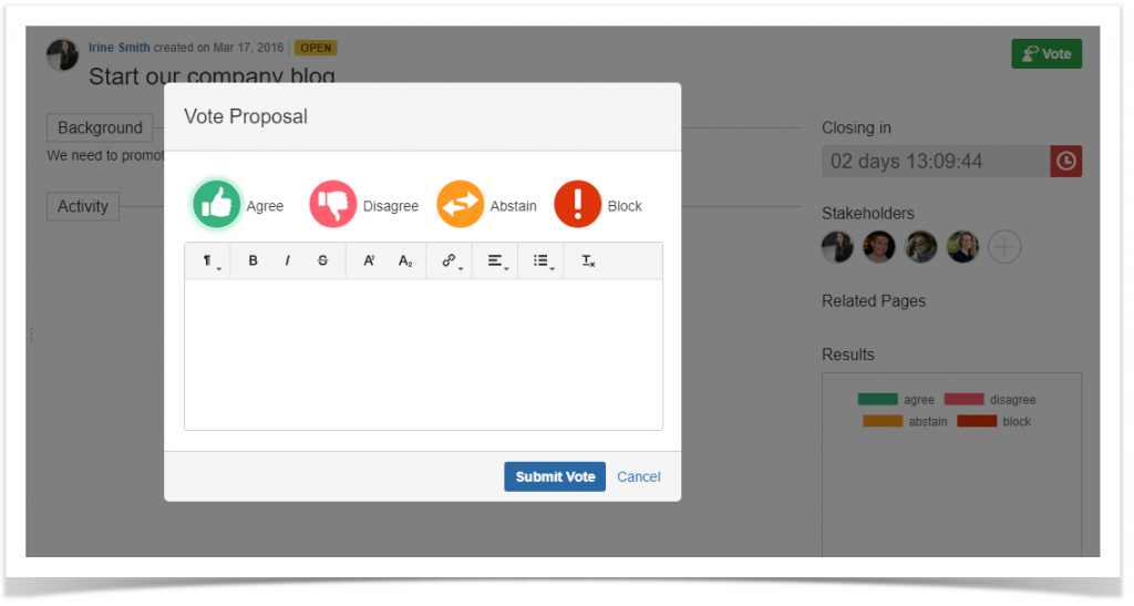 5 New Confluence Apps to Level Up Your Productivity – Fourth Quarter ...