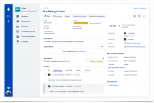 Collaboration on Backlog With External Users in Jira - Stiltsoft