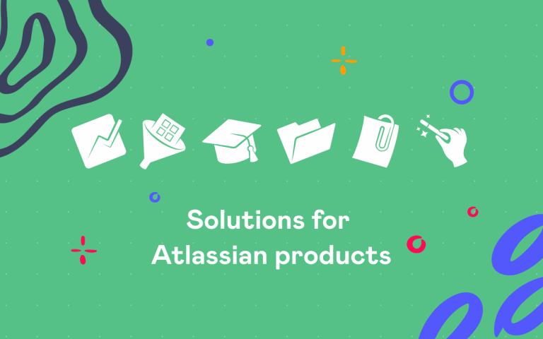 Top 5 New Add-ons for Atlassian JIRA - Fourth Quarter 2015 - Stiltsoft