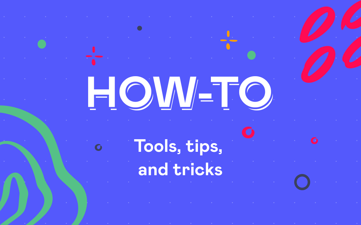 Confluence Tips And Tricks Task Lists And Automatic Calculation Confluence Tips And Tricks Task Lists And Automatic Calculation