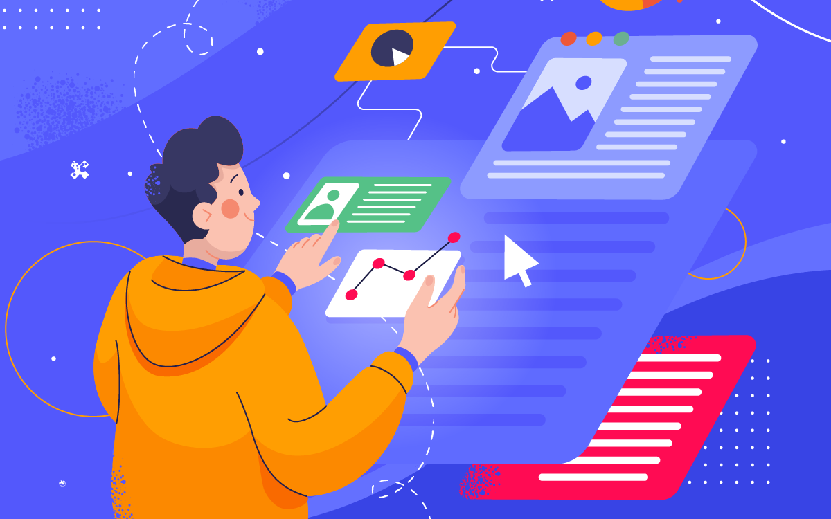 9 Confluence Best Practices Your Users Should Know Stiltsoft