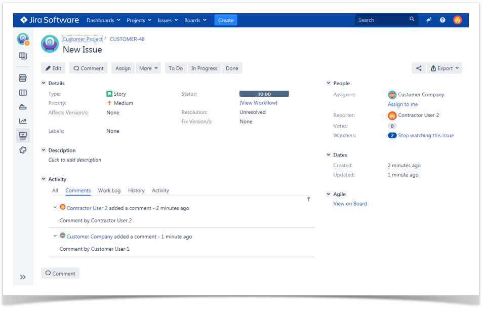 5 New Jira Apps to Simplify Processes – Fourth Quarter 2018 - Stiltsoft