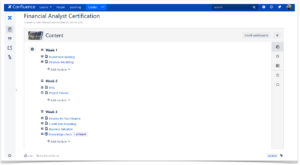 How to Ace Employee Certification in Atlassian Confluence - Stiltsoft