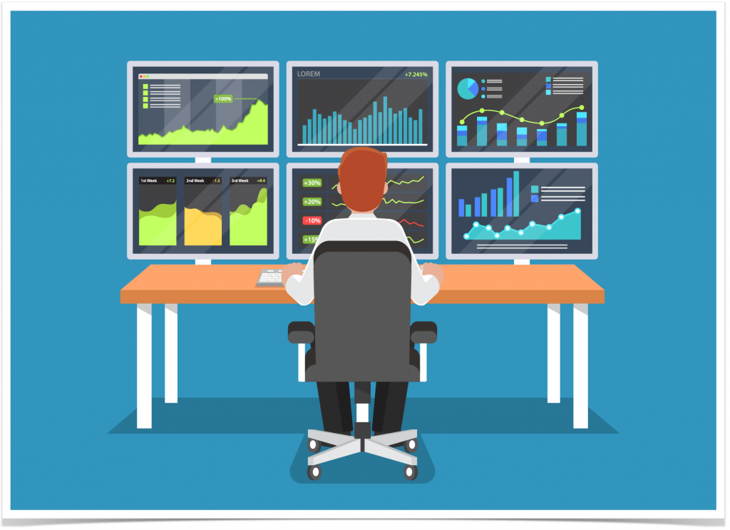 Atlassian Applications: Performance Issues to Consider