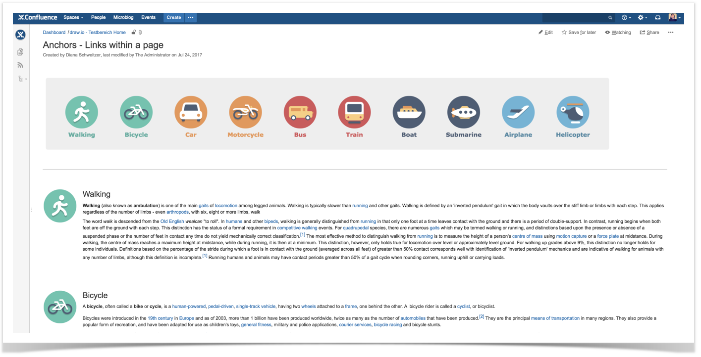draw.io Diagrams Make Onboarding Easier - Stiltsoft