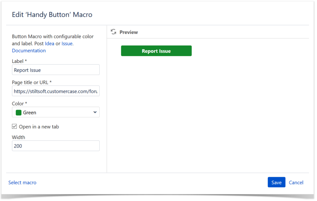 How to Make More Appealing Content in Atlassian Confluence - Stiltsoft