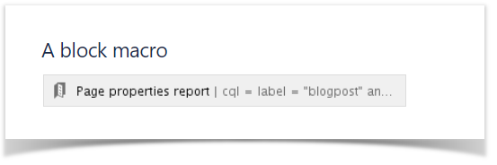 Project Development in Confluence Explained Simply - Stiltsoft
