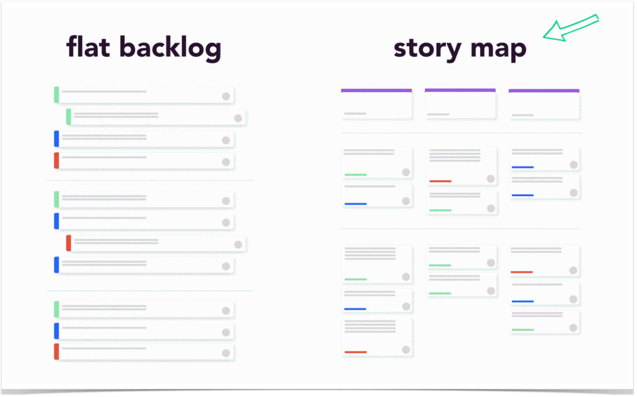 7 Must-have Apps for Managing Jira Projects Like a Pro - Stiltsoft