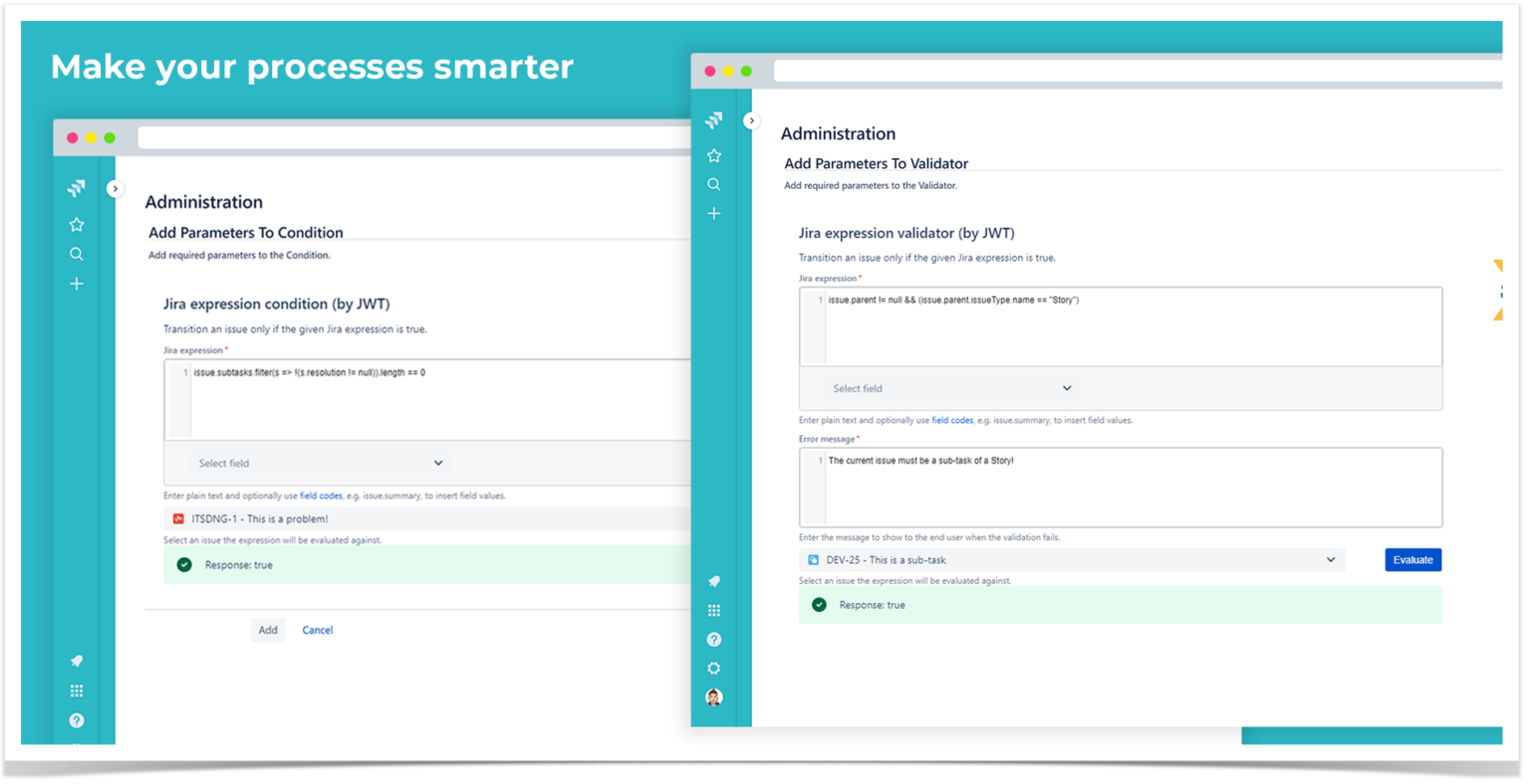 7 Must-have Apps for Managing Jira Projects Like a Pro - Stiltsoft