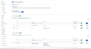 Best Practices for Creating a Jira Issue With Templates - Stiltsoft