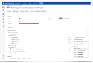 7 Must-have Apps for Managing Jira Projects Like a Pro - Stiltsoft