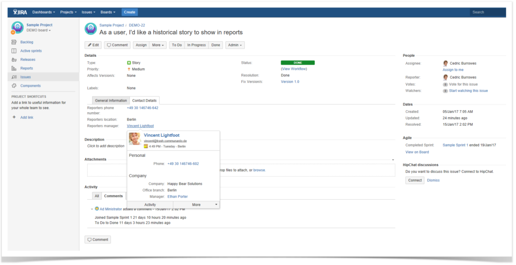 7 Must-have Apps for Managing Jira Projects Like a Pro - Stiltsoft