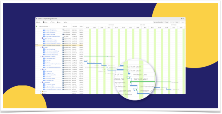 7 Must-have Apps for Managing Jira Projects Like a Pro - Stiltsoft