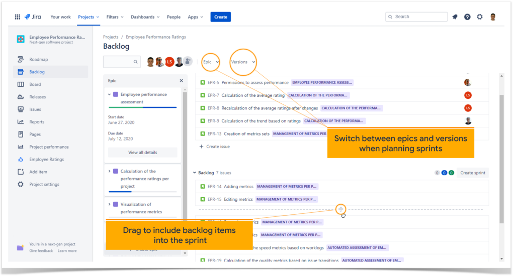 Getting the Most From Jira Cloud - Stiltsoft