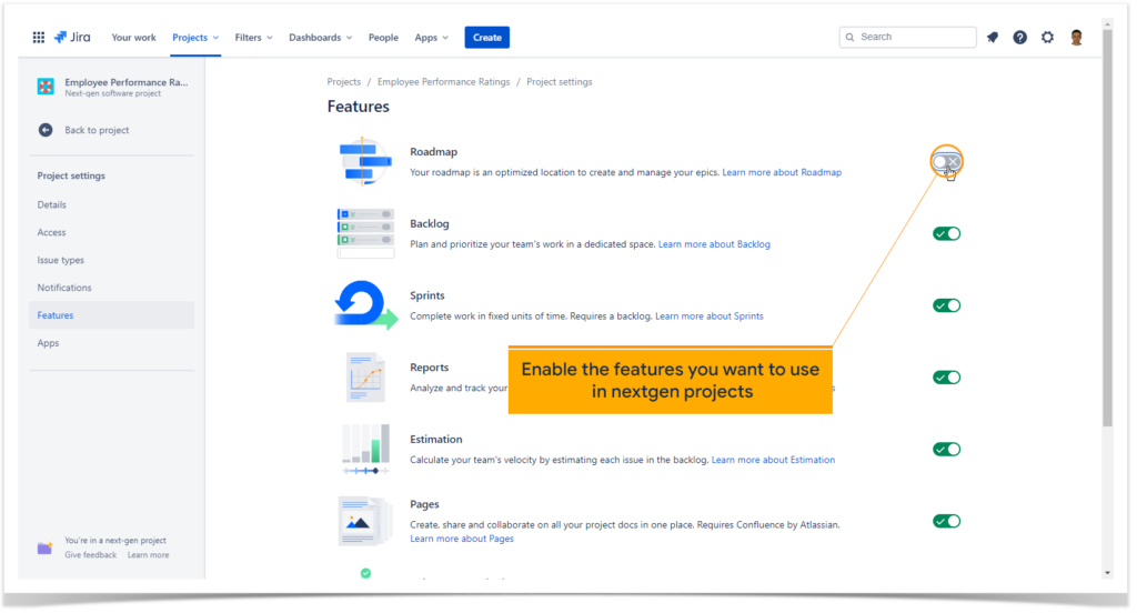 Getting the Most From Jira Cloud - Stiltsoft