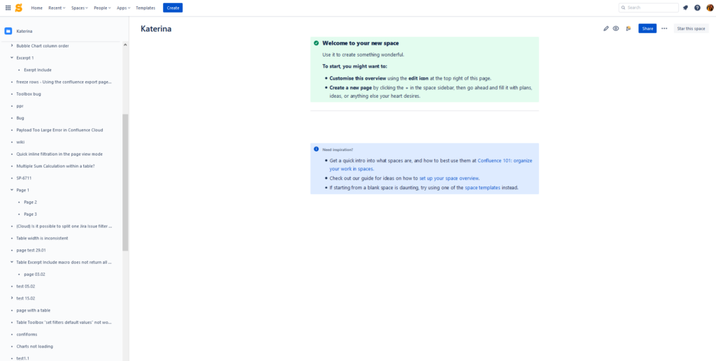 Here’s Why Your Confluence Instance Is Disorganized
