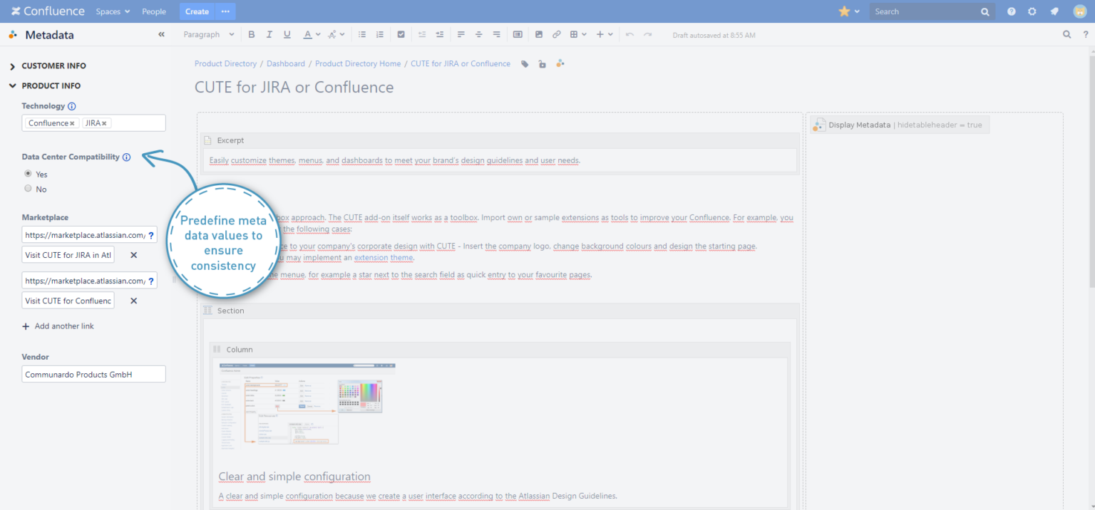 Here’s Why Your Confluence Instance Is Disorganized