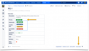 Best Practices for Status Management in Confluence - Stiltsoft