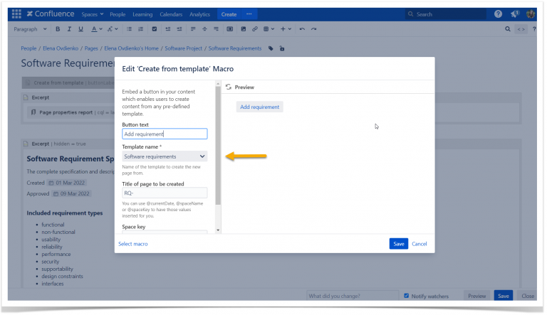 Best Practices for Status Management in Confluence - Stiltsoft