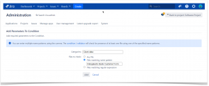 Structure and Secure Jira Attachments - Stiltsoft