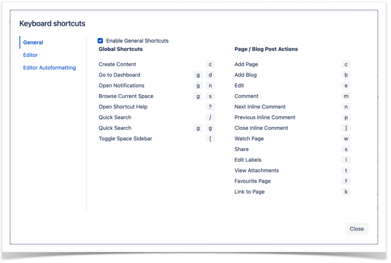 confluence-project-management-with-native-features-stiltsoft