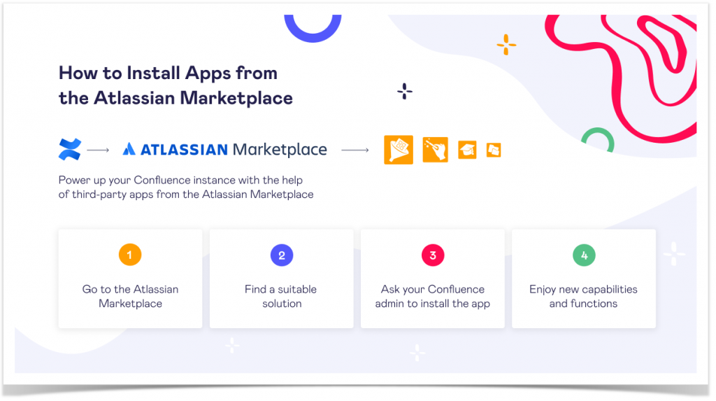 Tables in Confluence Cloud Tutorial - Stiltsoft Tables in Confluence Cloud Tutorial - Stiltsoft