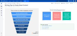 Confluence Best Practices for Technical Writers - Stiltsoft