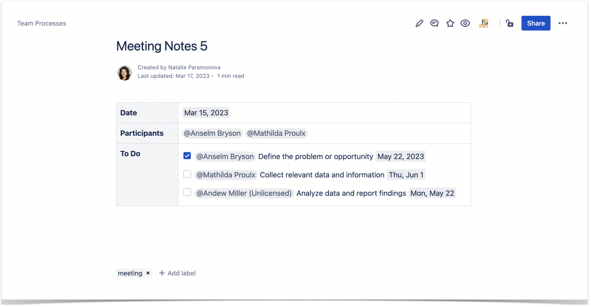 Must Have Best Practices for Project Management - Stiltsoft