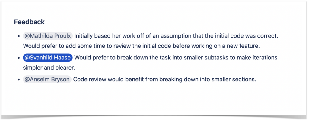 Must Have Best Practices for Project Management - Stiltsoft