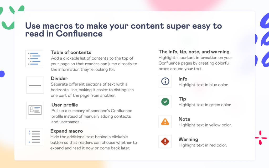 Confluence HR Best Practices: Guide for Teams in 2025